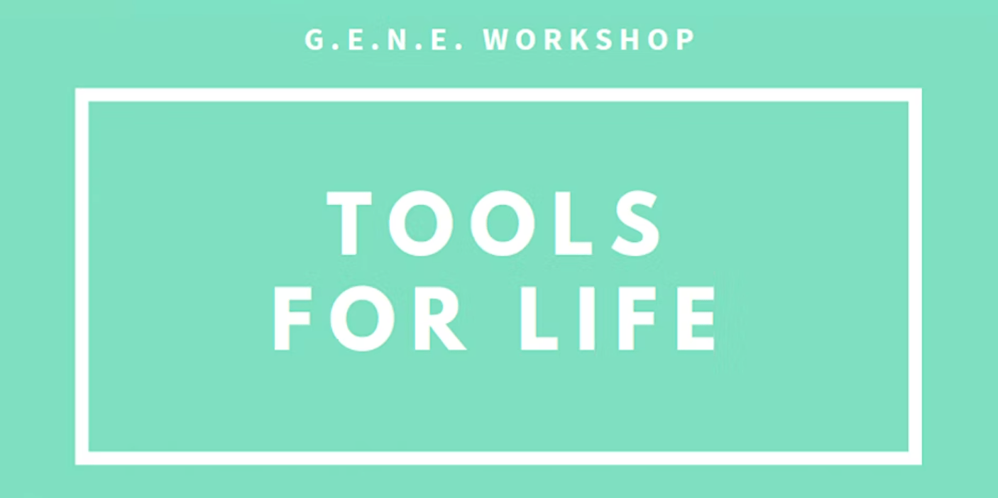 International M2 students | EUR G.E.N.E